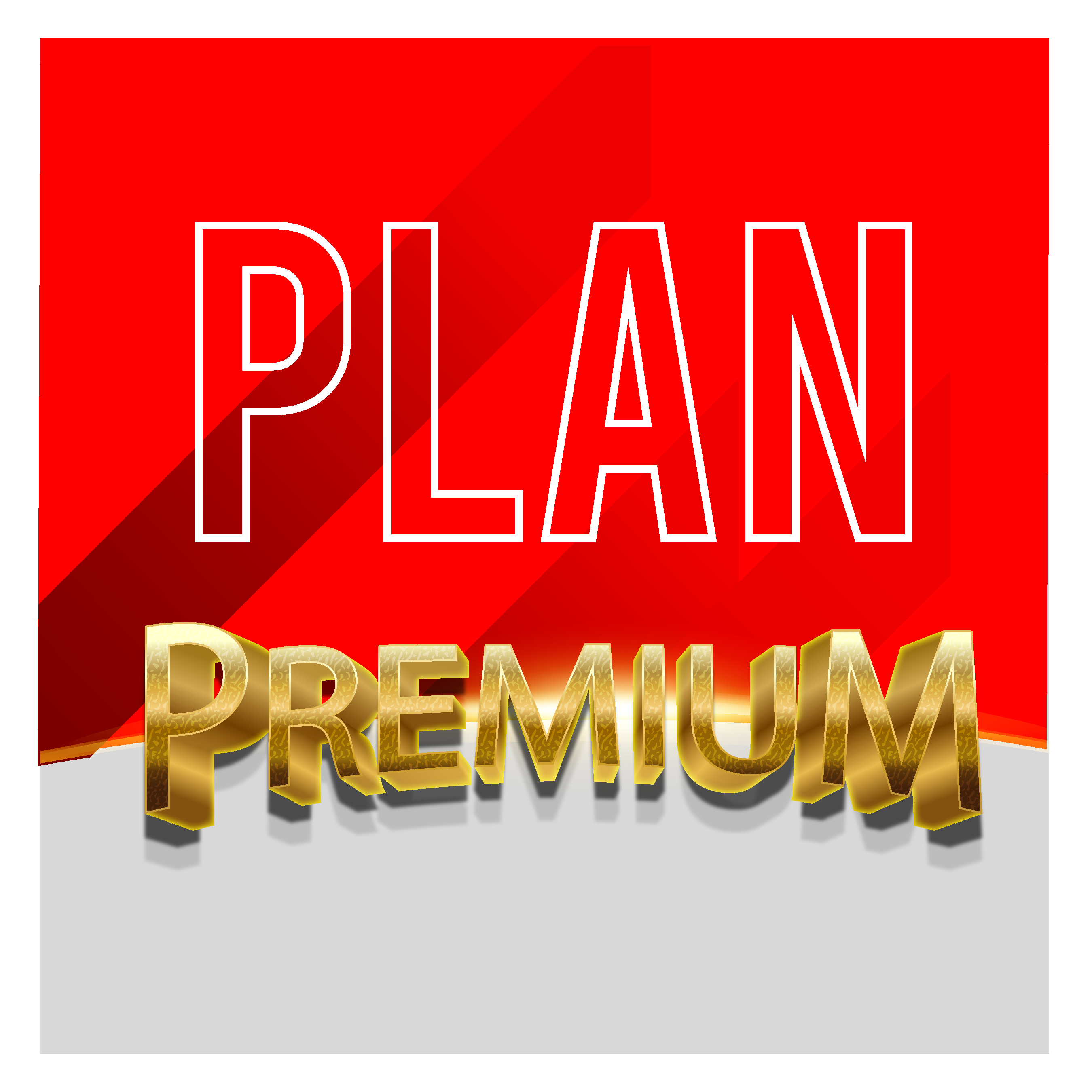 Plan Premium – Ubikme GPS